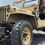 Merapi Jeep Trip: The Ultimate Off-Road Adventure - The Itinerary: What to Expect
