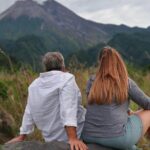 Merapi Lava View from Turgo Hill or gubug arum sari in Yogyakarta - Who This Tour Is Best For