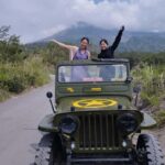 Merapi sunrise and Jomblang cave - Final Thoughts