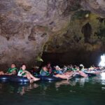 Merapi Sunrise, Jomblang & Pindul Cave Day Tour - Why the Mount Merapi Sunrise is Special