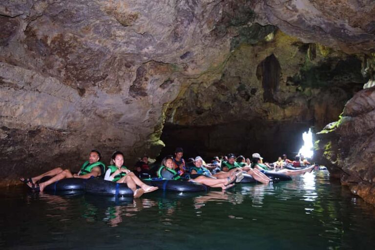 Merapi Sunrise, Jomblang & Pindul Cave Day Tour - Why the Mount Merapi Sunrise is Special