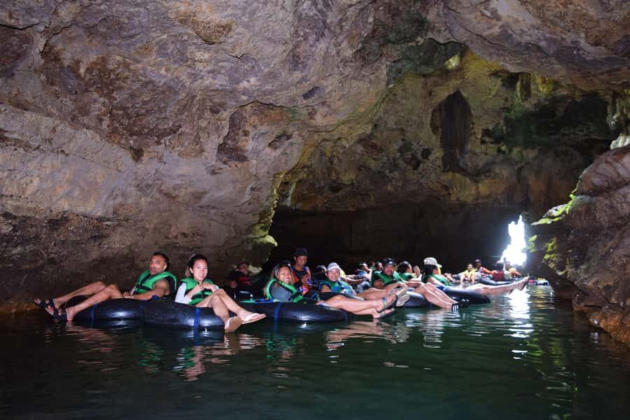 Merapi Sunrise, Jomblang & Pindul Cave Day Tour - Why the Mount Merapi Sunrise is Special
