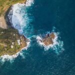 Merapi Sunrise, Pindul Cave & Timang Beach Drone Adventure - Why This Tour Stands Out