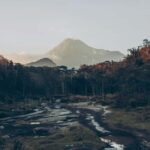 Merapi Volcano Sunrise, Borobudur & Ratu Boko Full Day Tour - Why You Should Consider This Tour