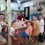 Merida: A food tour of typical Yucatecan cuisine. - What Youll Taste and Learn