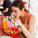 Merida : Between Markets and Flavors Food Tour - What the Tour Means for You