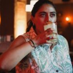 Mérida Cantinas Tour: Bites, Booze and Vibes - Final Thoughts