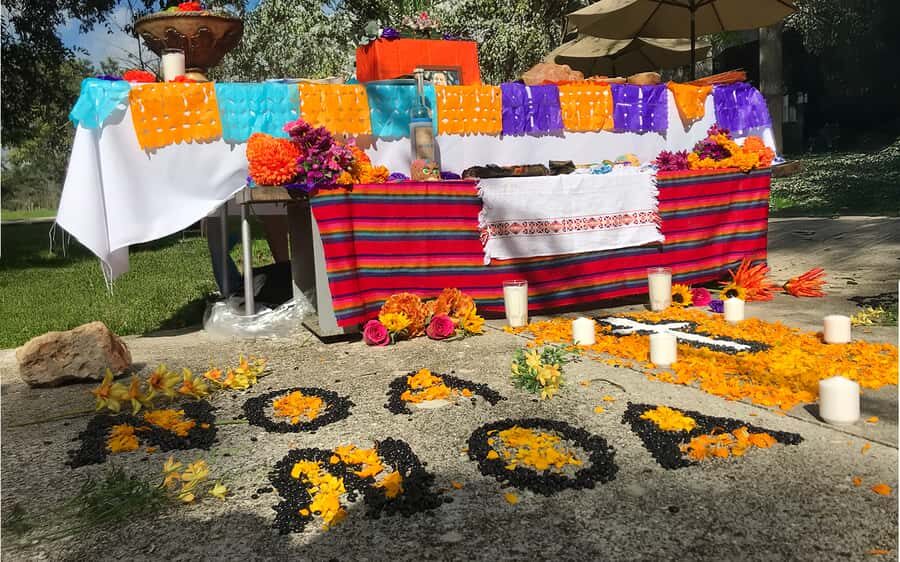 Mérida: Day of the Dead Cooking Experience - The Sum Up