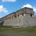 Mérida Day Trip: Uxmal Ruins, Cenote Peba & Chocolate Museum - Who Is This Tour Best Suited For?