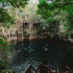 Merida: Explore With The One You Love, Day trip to Cenotes. - What Makes This Tour Stand Out?