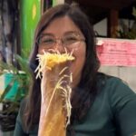 Merida Flavors After Dark: Local Snacks & Drinks tour - Transportation & Group Size: Making It Easy