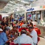 Mérida Food Tour: Markets and Street Flavors - Who Should Consider This Tour?