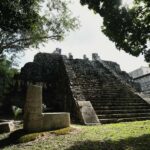 Merida : Full Day Deluxe All-Inclusive Chichen Itza - Who Should Consider This Tour?