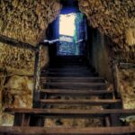 Merida: Hacienda Kampepen & Cenotes with Lunch & Pickup - The Itinerary Breakdown