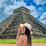 Mérida: Maya Train, Chichén Itzá, Izamal & Cenote Tour with Lunch - The Practical Side: What Travelers Should Know