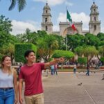 Merida Private Custom Tour with a Local: Highlights & Hidden Gems - Practical Details and What You Should Know