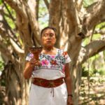 Mérida: Temazcal, Cenote, and Massage Experience - Why You’ll Love This Experience