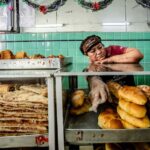 Mérida: Twilight Tastes Food Tour with 15+ Tastings - Practical Details and Considerations