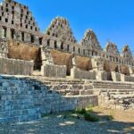 Merida : Uxmal, Chocolate Museum and Cenote with lunch and pick up - The Value of This Tour
