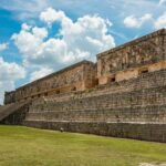 Merida: Visit the Pucc Route, Uxmal, Kabah, Labná, and Xlpak - Practical Details: What to Expect