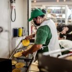 Mérida: Yucatan Flavours Food Tour with 15+ Tastings - The Sum Up