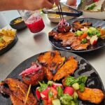 Mérida: Yucatecan Cooking Class - An In-Depth Look at the Tour