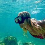 Mermaid Snorkel and Video Shoot - West Palm Beach - What to Expect During the Experience