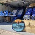 Mesa: Kayak/Paddleboard Experience on the Scenic Salt River - Who Will Love This Experience?