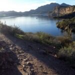 Mesa: Saguaro Lake View Hike - The Sum Up: Why This Tour Is a Worthwhile Arizona Experience