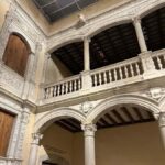 MET Guided Tour: 2-Hour Tour in Spanish - What Makes This Tour Special?