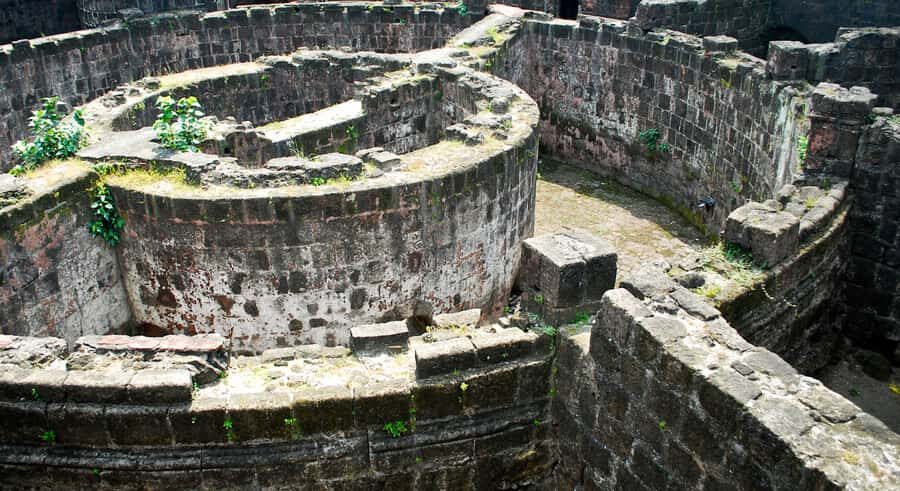 Metro Manila: Highlights Tour & SM Store Shoppingspree - Who should consider this tour?