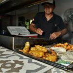 Mexican Beer and Seafood Tour in San Jose del Cabo - The Sum Up