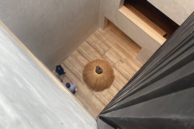 Mexican Collecting Tour in Rome - Who Will Love This Tour?