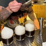 Mexican Premium Cocktail Omakase - FAQ