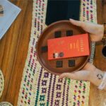 Mexican Specialty Coffee and Fine Chocolate Tasting - What Could Be Better?