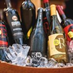 Mexican Wine Tasting & Aroma Sensory Experience - Why This Experience Offers Great Value