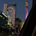 Mexico Airport Transfer and Transfer from Your Hotel to AICM - Why This Transfer Service Is a Good Investment