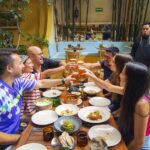 Mexico City: 10+ Tastings & Local Gems with Sherpa Food Tour - The Value of This Food Tour