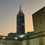 Mexico City: Agave Museums, Tastings and Mariachi Night Tour - What Makes This Tour a Good Value