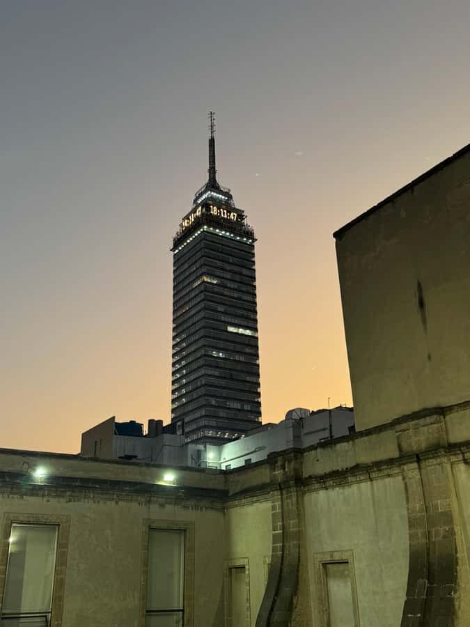 Mexico City: Agave Museums, Tastings and Mariachi Night Tour - What Makes This Tour a Good Value