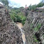 Mexico City: Basaltic Prisms, Peña del Aire, and Huasca - Why This Tour Offers Great Value