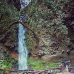 Mexico City: Bubble Waterfall Private Hike with Pickup - Why This Tour Might Be Right for You