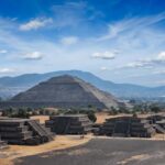 Mexico City: Check out the Pyramids of Teotihuacan and the Basilica of Guadalupe - Analyzing the Value