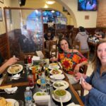 Mexico City: Coyoacan Market Flavors, History and Art Tour - Practical Details and Value