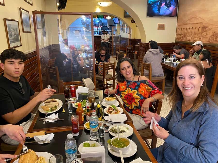 Mexico City: Coyoacan Market Flavors, History and Art Tour - Practical Details and Value