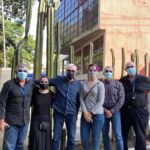 Mexico City: Day of the Dead Experience in San Angel - The Sum Up