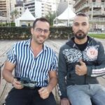 Mexico City: Drone Video and Photography Experience - What to Expect from the Drone Photography Tour