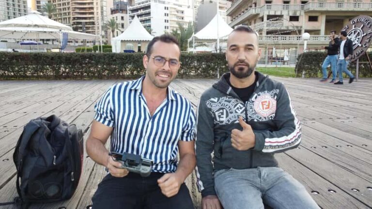 Mexico City: Drone Video and Photography Experience - What to Expect from the Drone Photography Tour