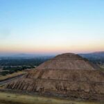 Mexico City: Early visit to Teotihuacan with optional lunch - A Closer Look at the Experience