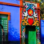 Mexico City: Entrance to the Frida Kahlo Museum, Anahuacalli Museum, and Casa Kahlo - Who Will Love This Tour?